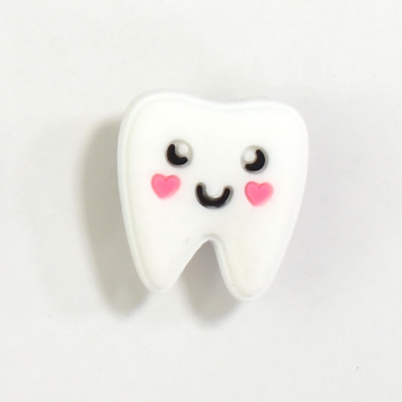 การ์ตูน jibits ทางการแพทย์ อุปกรณ์ดูแลรองเท้า Crocs หูฟังแคปซูล Jibbit ...