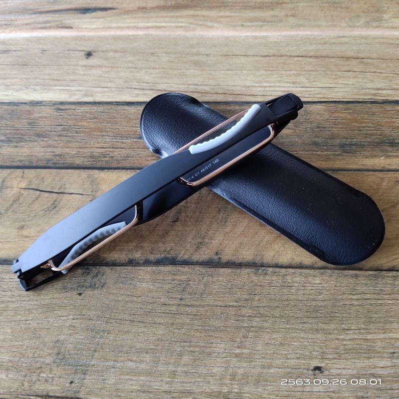 แว่นสายตายาว ขาTR90 ขาหมุน360องศา | Shopee Thailand