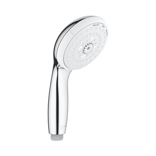 Grohe Tempesta 100 ฝักบัวมือ 3 ระบบ | Shopee Thailand