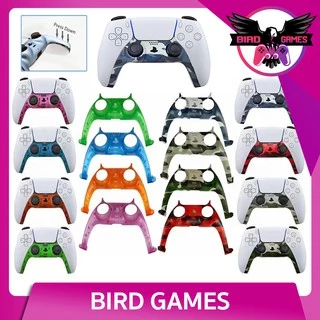 ps5 cover ราคาพิเศษ | ซื้อออนไลน์ที่ Shopee ส่งฟรี*ทั่วไทย!