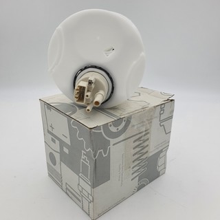 BENZแท้ ปั๊มติ๊ก(เครื่องเบนซิน) W221 W216 เบอร์ 221 470 84 94 (MADE IN ...