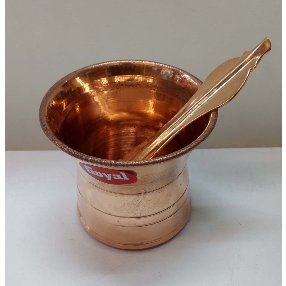 Panja PATHIRAM ในทองแดง | Shopee Thailand