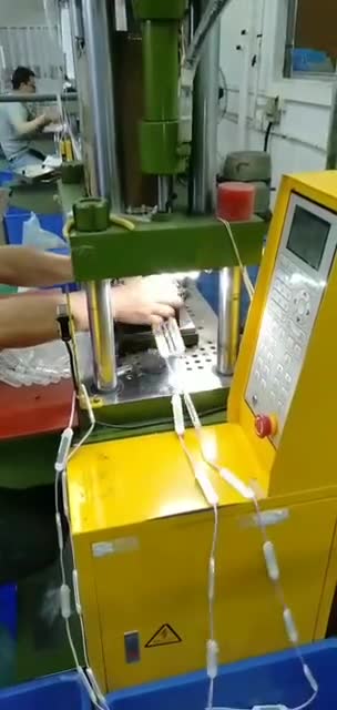 carไฟโมดุล 6led LED Module 6led 12v/24v 1ชิ้น SMD 5630 | Shopee Thailand