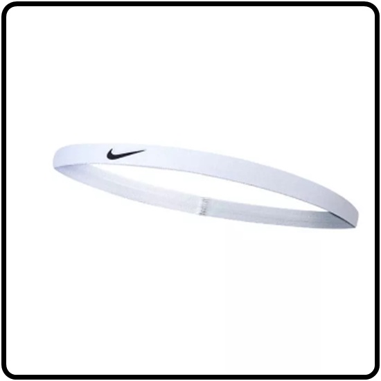 (พร้อมส่งในไทย) ผ้าคาดหัว ผ้าคาดศรีษะ ผ้าฝ้ายคาดศีรษะ ใส่สบายแน่นกระชับ ...