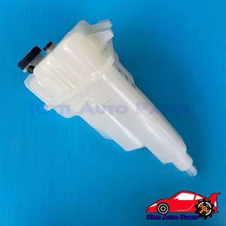 กระป๋องพักน้ำ แท้ (16470-0L082) ยี่ห้อ TOYOTA รุ่น REVO 2.5,2.8 ...