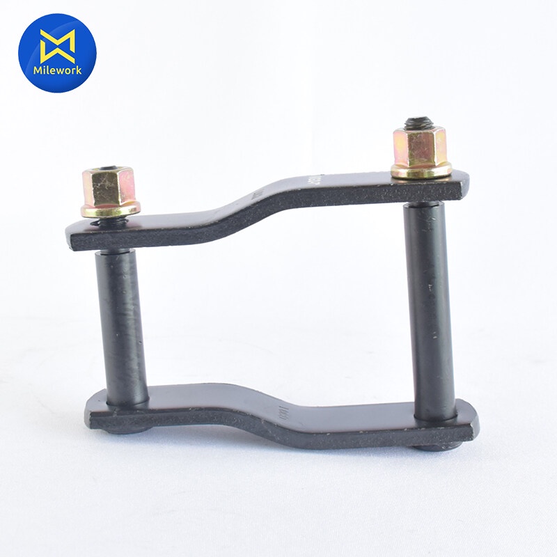 โตงเตง VIGO 7นิ้ว LOCO (04483-0K050-7INCH) | Shopee Thailand