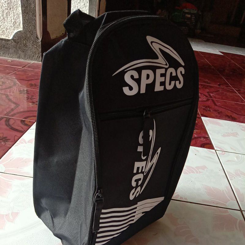 Specs ครบชุด ไฟฟุตซอล Garuda Infinity Spyder invinity swervo in ...