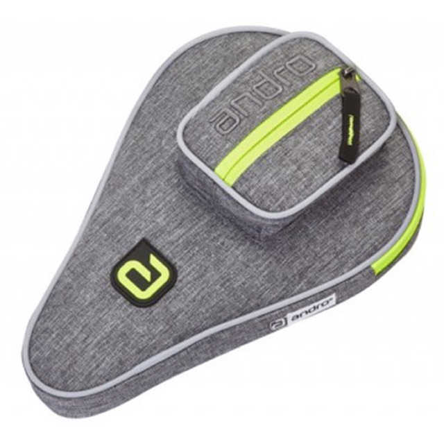 ซองใส่ไม้ปิงปอง Andro Basic Salta | Shopee Thailand