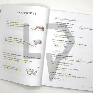 Brechel's Emotional Cake. Baking, Korean | Shopee Thailand