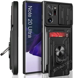 note 20 4g ราคาพิเศษ | ซื้อออนไลน์ที่ Shopee ส่งฟรี*ทั่วไทย!