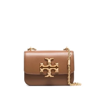 tory burch eleanor ราคาพิเศษ | ซื้อออนไลน์ที่ Shopee ส่งฟรี*ทั่วไทย!