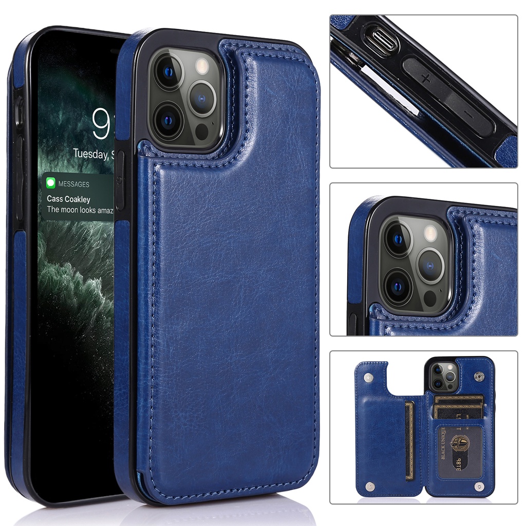 Case Ip. X,XS เคสIP. X,XS XR XsMax เรียบหรู ใส่บัตรได้ | Shopee Thailand