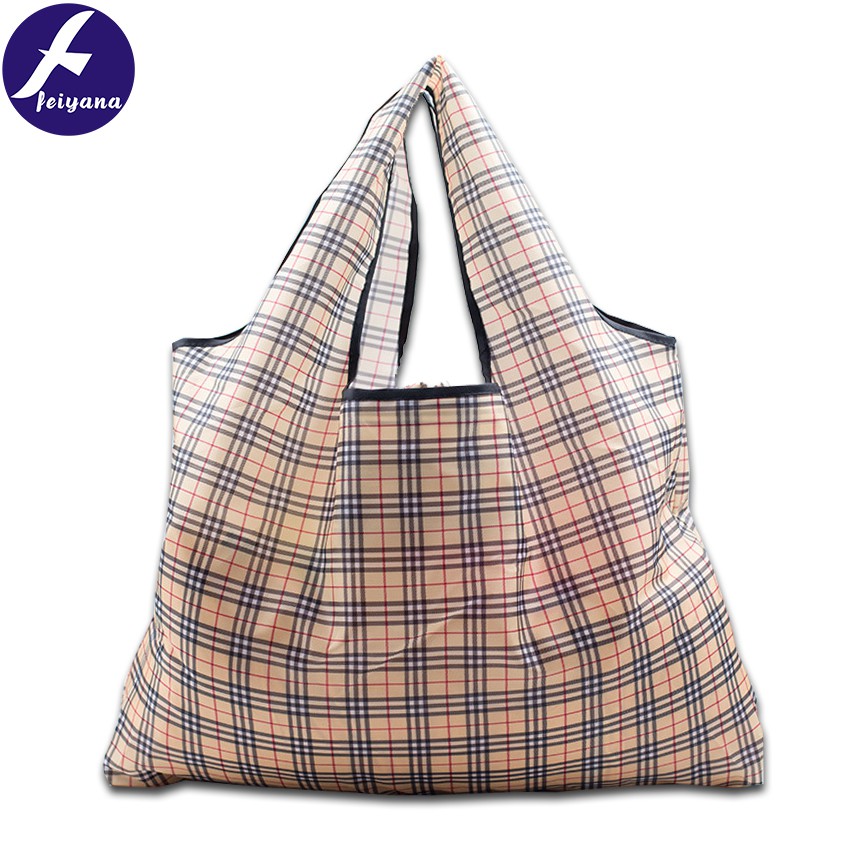 [พร้อมส่ง] FEIYANA กระเป๋าสะพายข้าง ผ้าร่ม มีช่องใส่ของใหญ่ 1 ช่อง รุ่น SM-S01 | Shopee Thailand