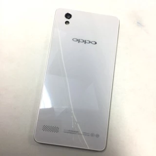 oppoa51 ราคาพิเศษ | ซื้อออนไลน์ที่ Shopee ส่งฟรี*ทั่วไทย!