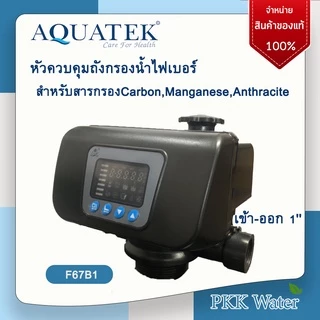 PKK_Water, ร้านค้าออนไลน์ | Shopee Thailand