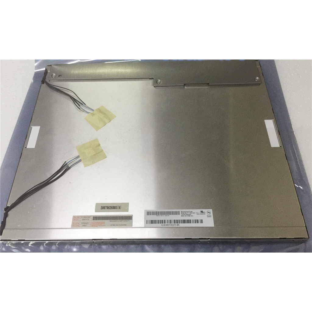 ความเข้ากันได้สากลใหม่M190EN04V.5/M190EN04V.7/LTM190EX-L31/LTM190EP01 ...