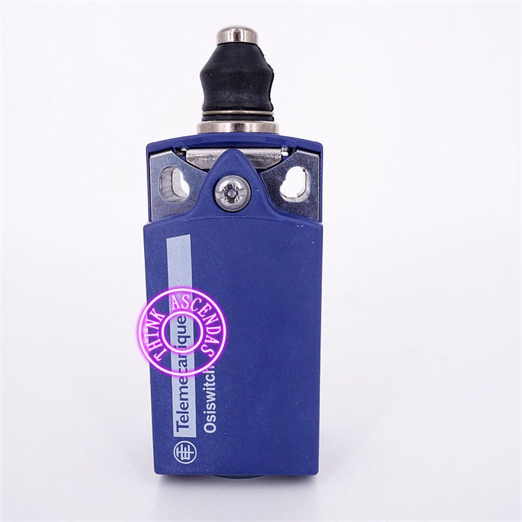 ใหม่ ของแท้ ลิมิตสวิตช์ XCKP2511G11 ZCP25 ZCE11 ZCPEG11 XCKP2511P16 ...