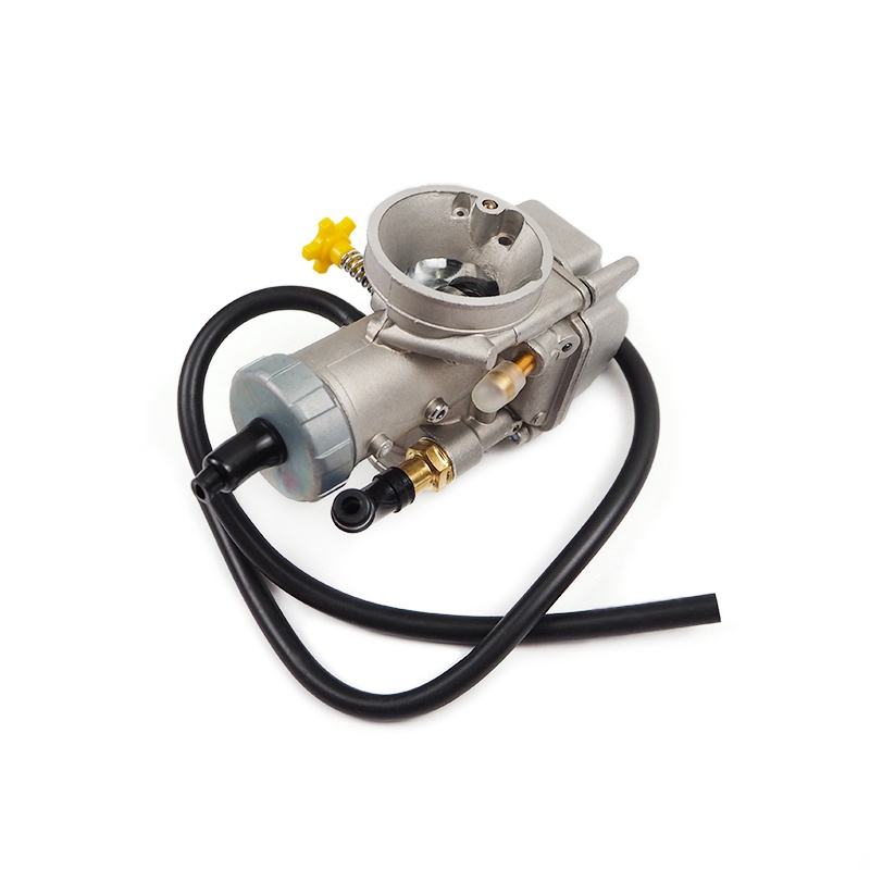 คาร์บู dash nsr pro คาร์บูเรเตอร์ คาบู DASH NSR Proarm คาบูเรเตอร์ เดิม คาร์บูแดช ตีรหัสแท้ ทุก ...