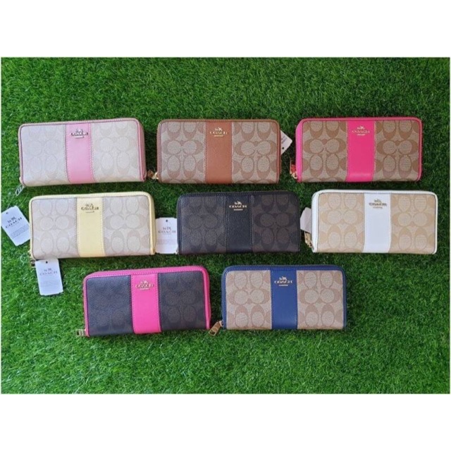 Coach | Shopee Thailand