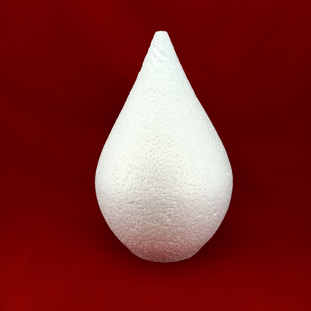 โฟมพุ่ม พ่มเต้ย เบอร์4 5 6 พุ่มโฟม มีหลายขนาด โฟมทำพาน พุ่มกฐิน โฟม ...