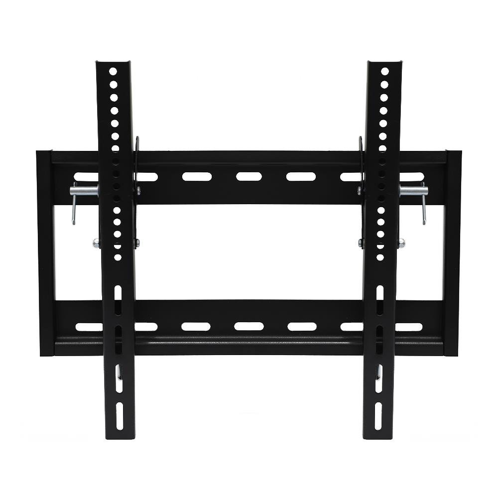 TV stand TV WALL MOUNT M-CABLE MMOUNT 326ST2 Tv accessories Audio tv ขา ...