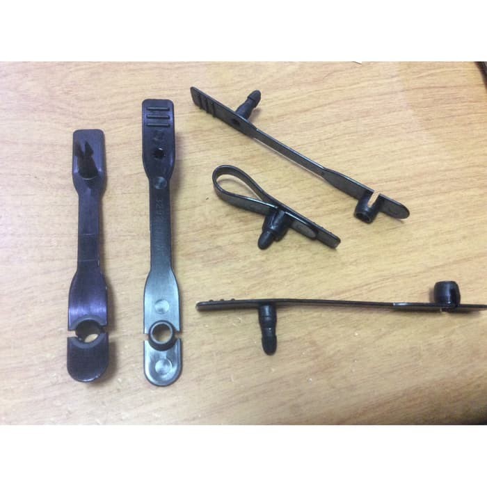 Insulock สายเคเบิลไทร์ บอร์ดโมเดล ของแท้ | Shopee Thailand