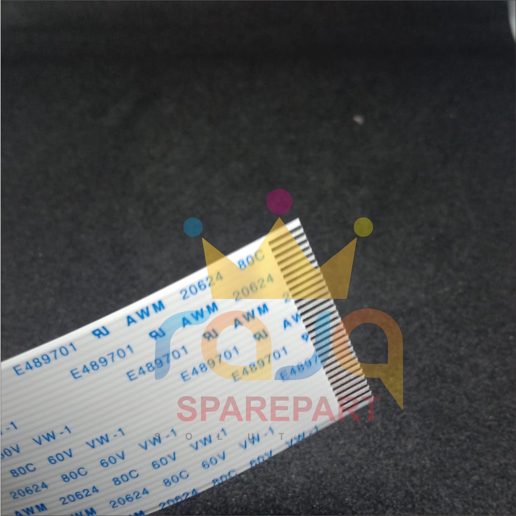 Xp 600 สายเคเบิ้ลหัวเครื่องยนต์ในร่ม | Shopee Thailand