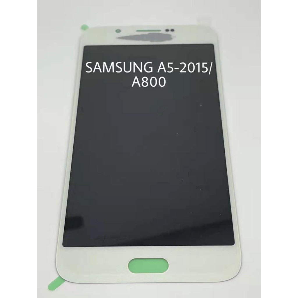 จอLCD SAMSUNG A8-2015/A800 งานดี ส่งไว (แถมอุปกรณ์เปลื่ยนจอ) #หน้าจอ ...