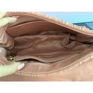 กระเป๋า miu miu มือสองหนังแท้ | Shopee Thailand