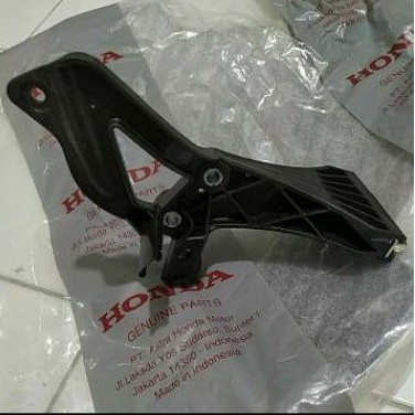 Stay Comp Front Scoopy ใหม่ esp K2F 2021 2022 2023 2024 original Front ...