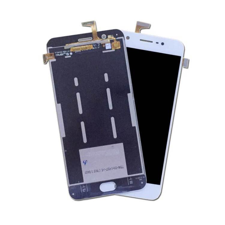 หน้าจอ Y69 หน้าจอ LCD พร้อมทัชสกรีน - Vivo Y69 | Shopee Thailand