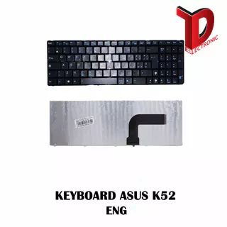 k52 ราคาพิเศษ | ซื้อออนไลน์ที่ Shopee ส่งฟรี*ทั่วไทย!