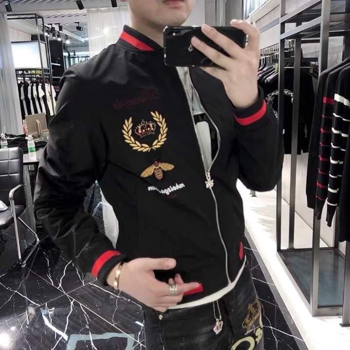 Akd 102 เสื้อแจ็คเก็ตร่มชูชีพสําหรับบุรุษและสตรี, ร่มลม 2 ชั้น, ใดเหมาะ ...