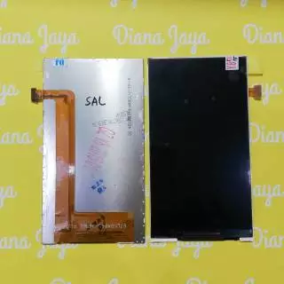 a650 ราคาพิเศษ | ซื้อออนไลน์ที่ Shopee ส่งฟรี*ทั่วไทย!