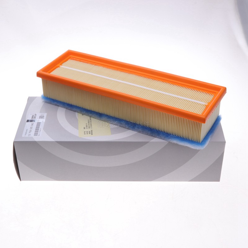 ไส้กรองอากาศเครื่องยนต์ดีเซล สําหรับ Bmw B47 2.0 F10 F11 518d 520d F25 ...