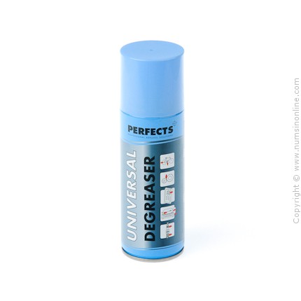 น้ำยาล้างไขมัน (Degreaser) PERFECTS | Shopee Thailand
