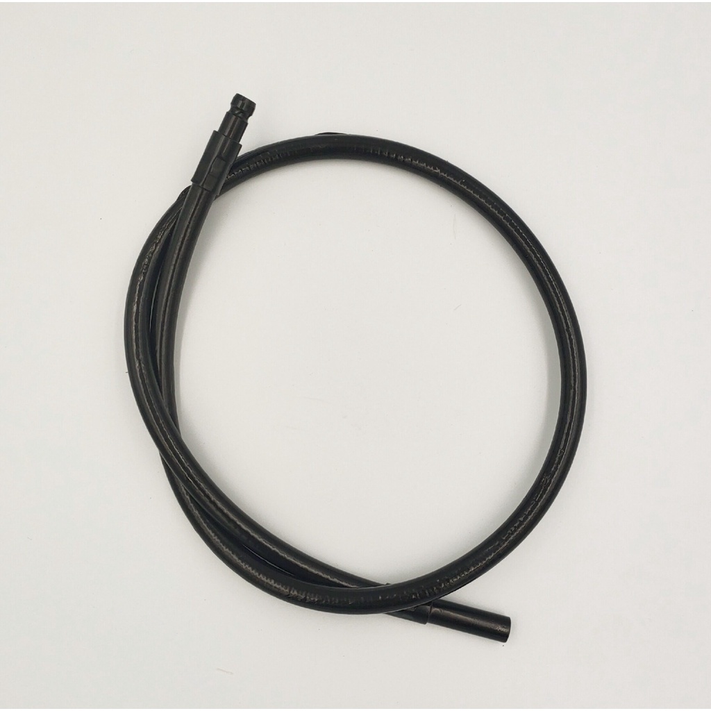 สายนอกโฟดอม OUTER SHEATH คุณภาพดี พร้อมส่ง | Shopee Thailand