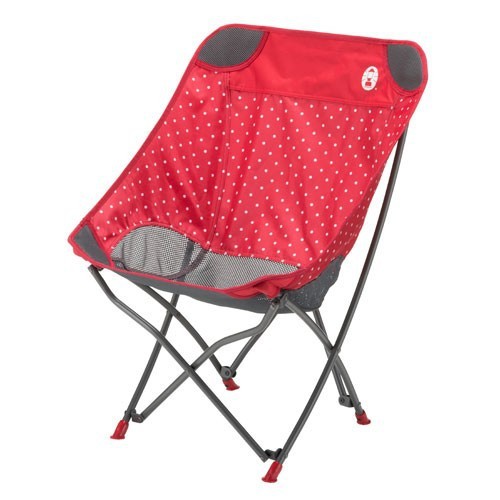 CM JP Healing chair (Red Dot) | Shopee Thailand