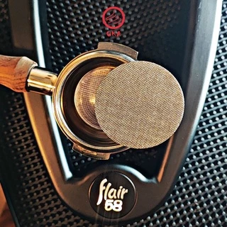 ช้อป flair 58 ราคาสุดคุ้ม ได้ง่าย ๆ | Shopee Thailand