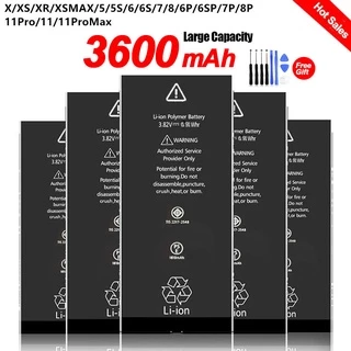 แบต iphone 6 plus ราคาพิเศษ | ซื้อออนไลน์ที่ Shopee ส่งฟรี*ทั่วไทย!