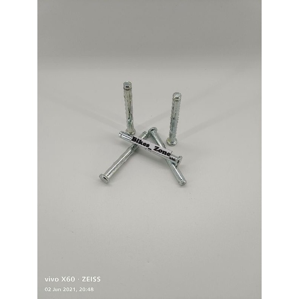 Ego MAIN STAND SHAFT | Shopee Thailand