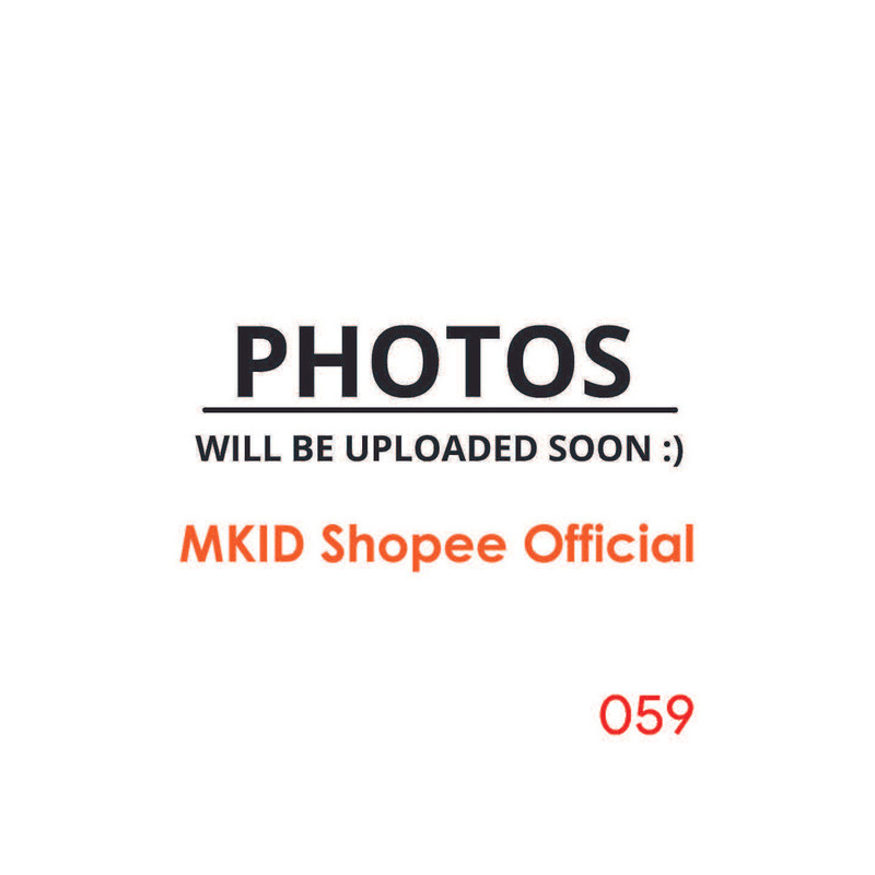 Kailh BOX Crystal Clear Switch (Tile - PCB Mount) | Shopee Thailand