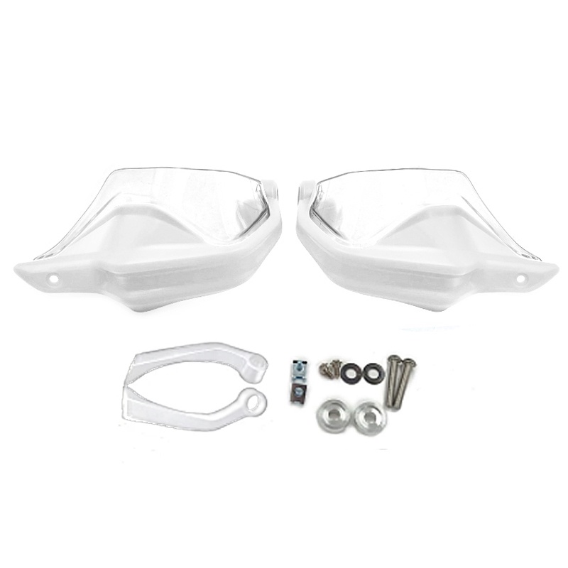 F900R F900XR Handguard Hand shield Guard Wind Protector Protection ...