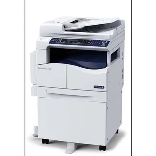 fuji Xerox เครื่องถ่ายเอกสาร ราคาถูก สั่งเลยบน Shopee