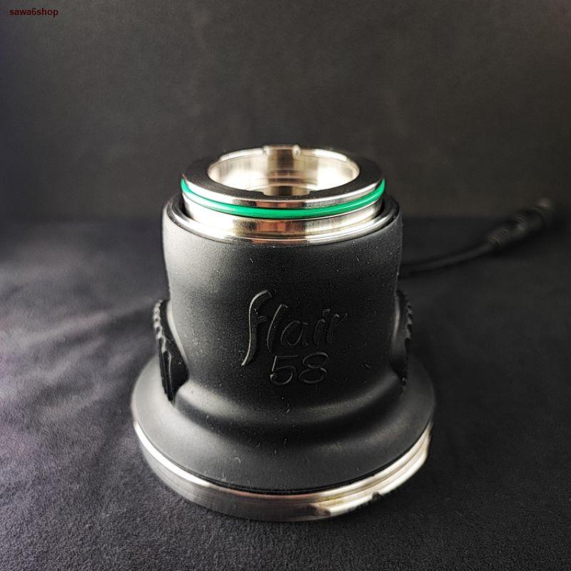 จัดส่งจากประเทศไทยFlair58 O-ring for Valve Plunger ยางโอริงสำหรับวาล์ว ... จัดส่งจากประเทศไทยFlair58 O-ring for Valve Plunger ยางโอริงสำหรับวาล์ว ...