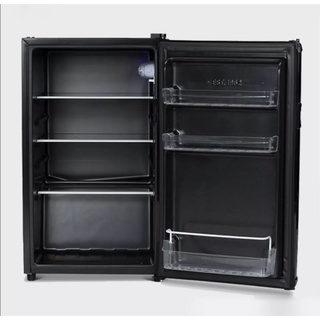 MARSHALL FRIDGE 3.2 / Fridge 4.4 refrigerator classic speaker shape by ...