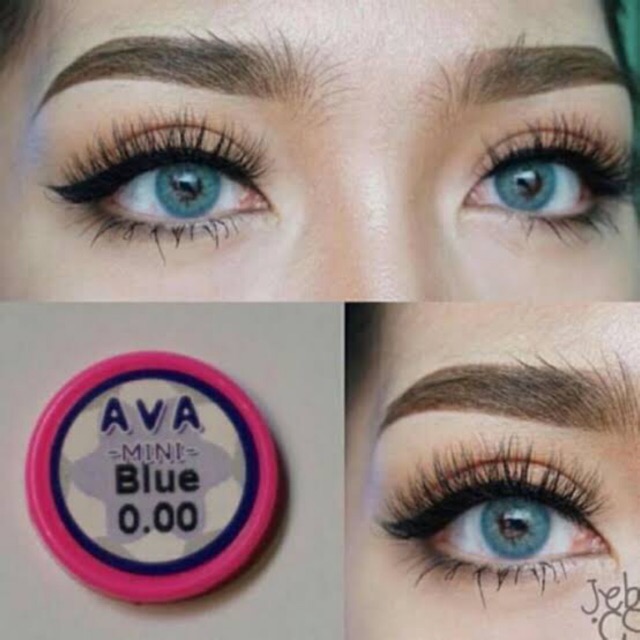 ส่งฟรีems‼️ mini ava | Shopee Thailand