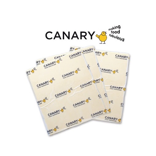 Canary Butter Sheets 🥐 รบกวนอ่านรายละเอียดการจัดส่ง ก่อนทำการสั่งซื้อ ...