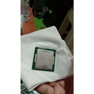 cpu มือสอง i7 ราคาพิเศษ | ซื้อออนไลน์ที่ Shopee ส่งฟรี*ทั่วไทย!