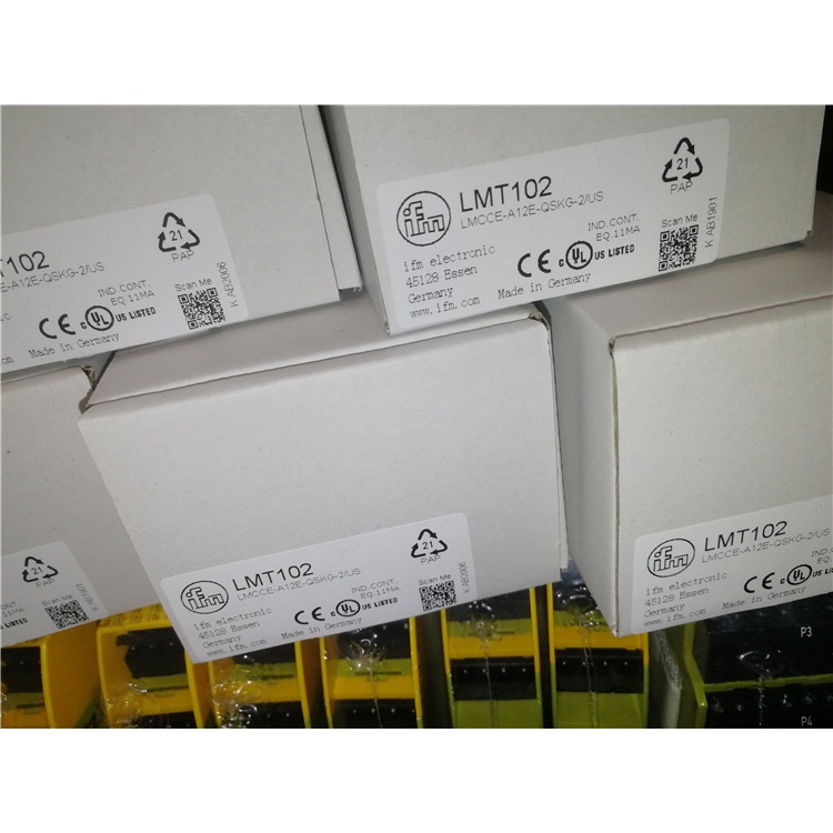 YY lmt102, lmt292, lmt01a ใหม่เอี่ยม ของแท้ มีในสต็อก ภาพถ่ายทางกายภาพ ...